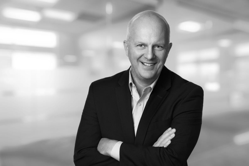 About Tanco General Contractors - Building Something Great