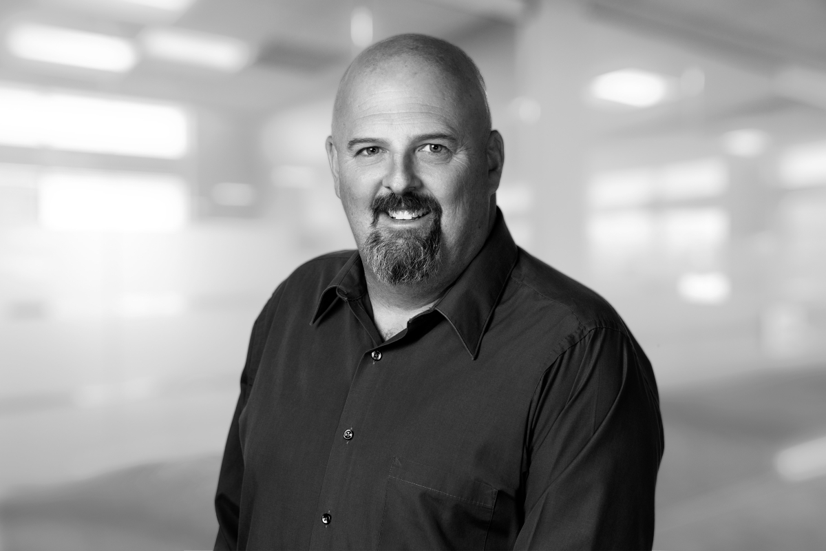 About Tanco General Contractors - Building Something Great