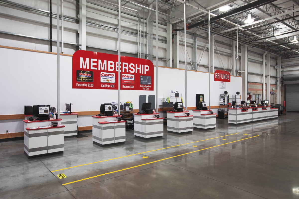 Tanco General Contractors - Building Something Great