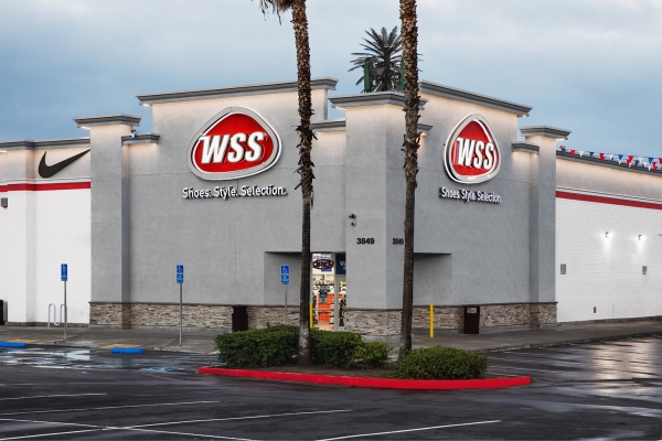 Retail Archives - Tanco General Contractors