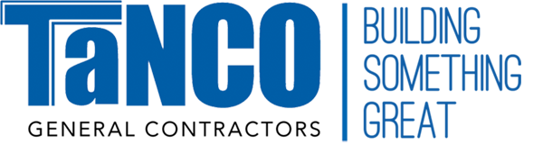 Tanco General Contractors - Building Something Great